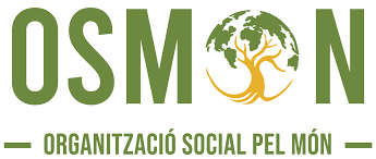 Osmon, menys residus i més verd – Jo sóc donant ambiental